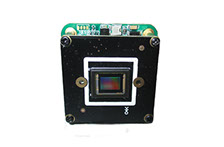 IP Camera Module Manufacturer